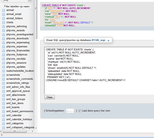 Airport_Charts_V1.1 - KJRDev Addons - phpVMS